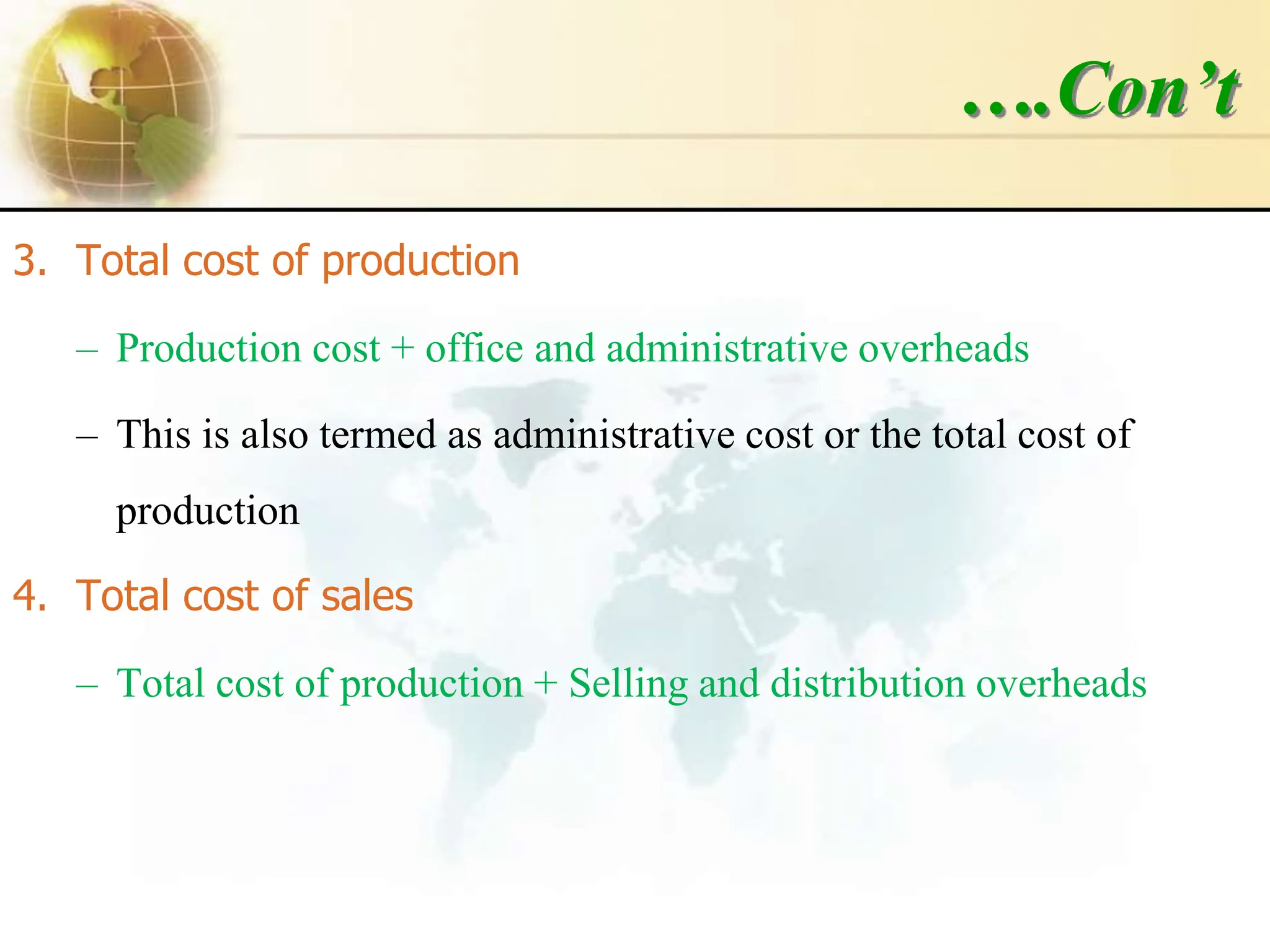 garment costing for level III.pptx