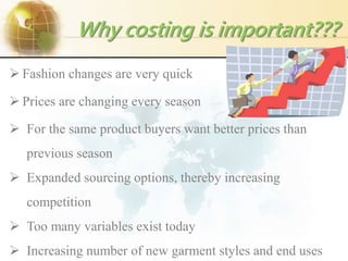 garment costing for level III.pptx