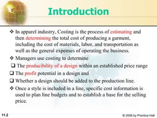 garment costing for level III.pptx