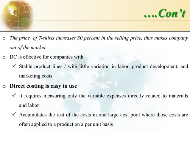 garment costing for level III.pptx
