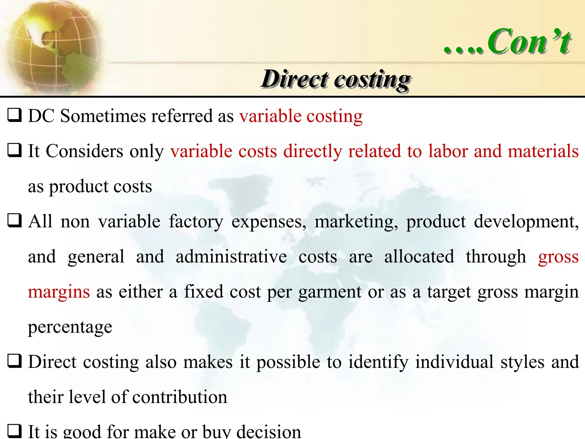 apparel garment costing for level III.pptx