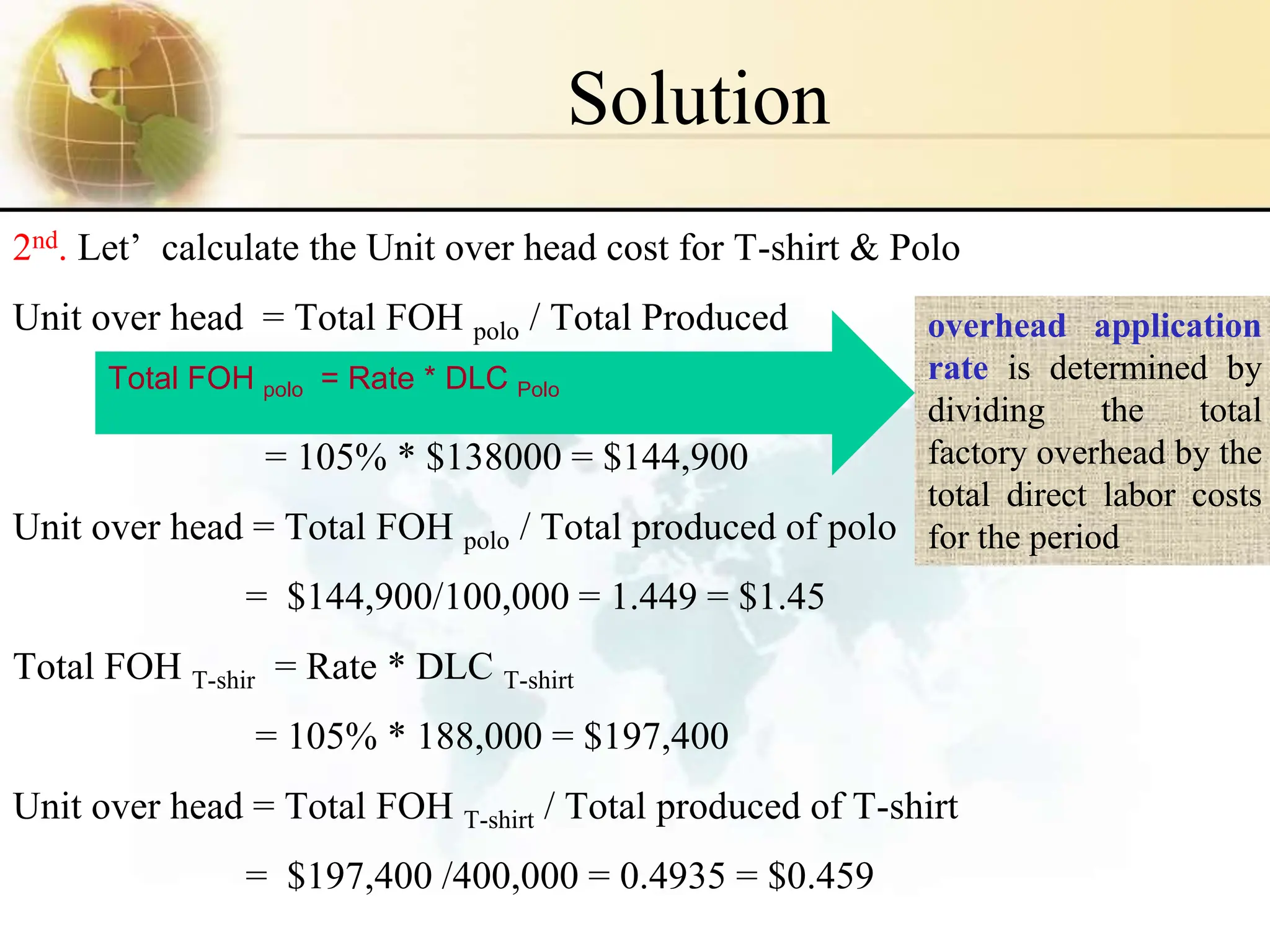 apparel garment costing for level III.pptx