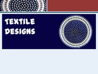 Garment Development Assignment | PPT