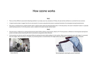 GARMENT DYE SQUARE | PPTX