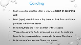 GARMENT FROM FIBRE.pdf