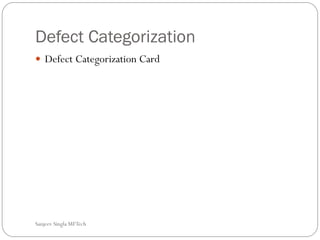 Garment Industries Finishing Department | PDF
