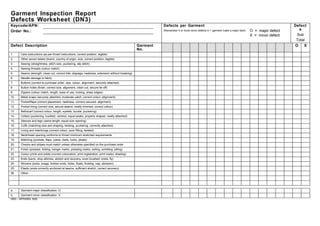 Garment inspection report_defects_worksheet_dn3 | DOC