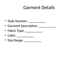 Garment_Order_Sheet_Presentatioerthujgn.pptx