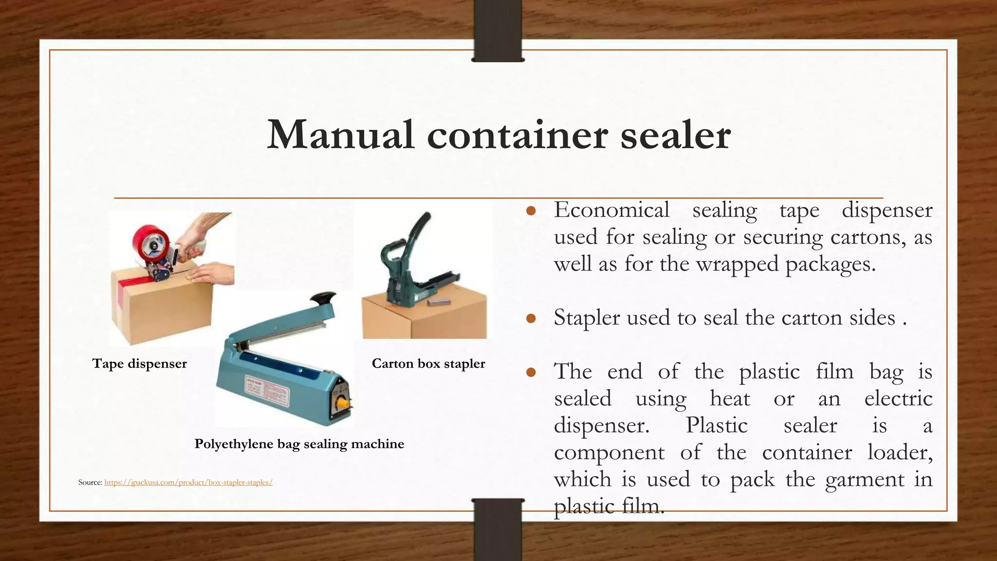 GARMENT PACKAGING.pptx
