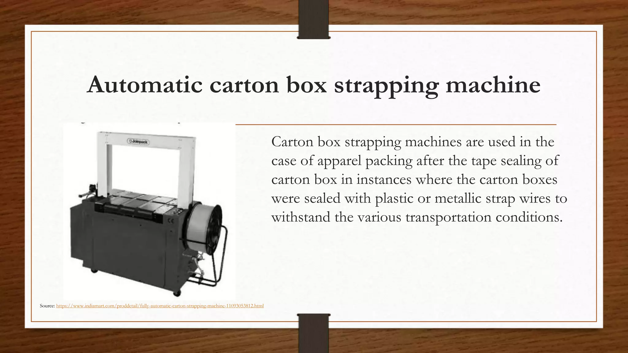 GARMENT PACKAGING.pptx