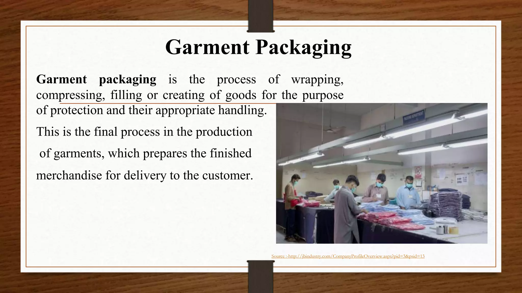 GARMENT PACKAGING.pptx