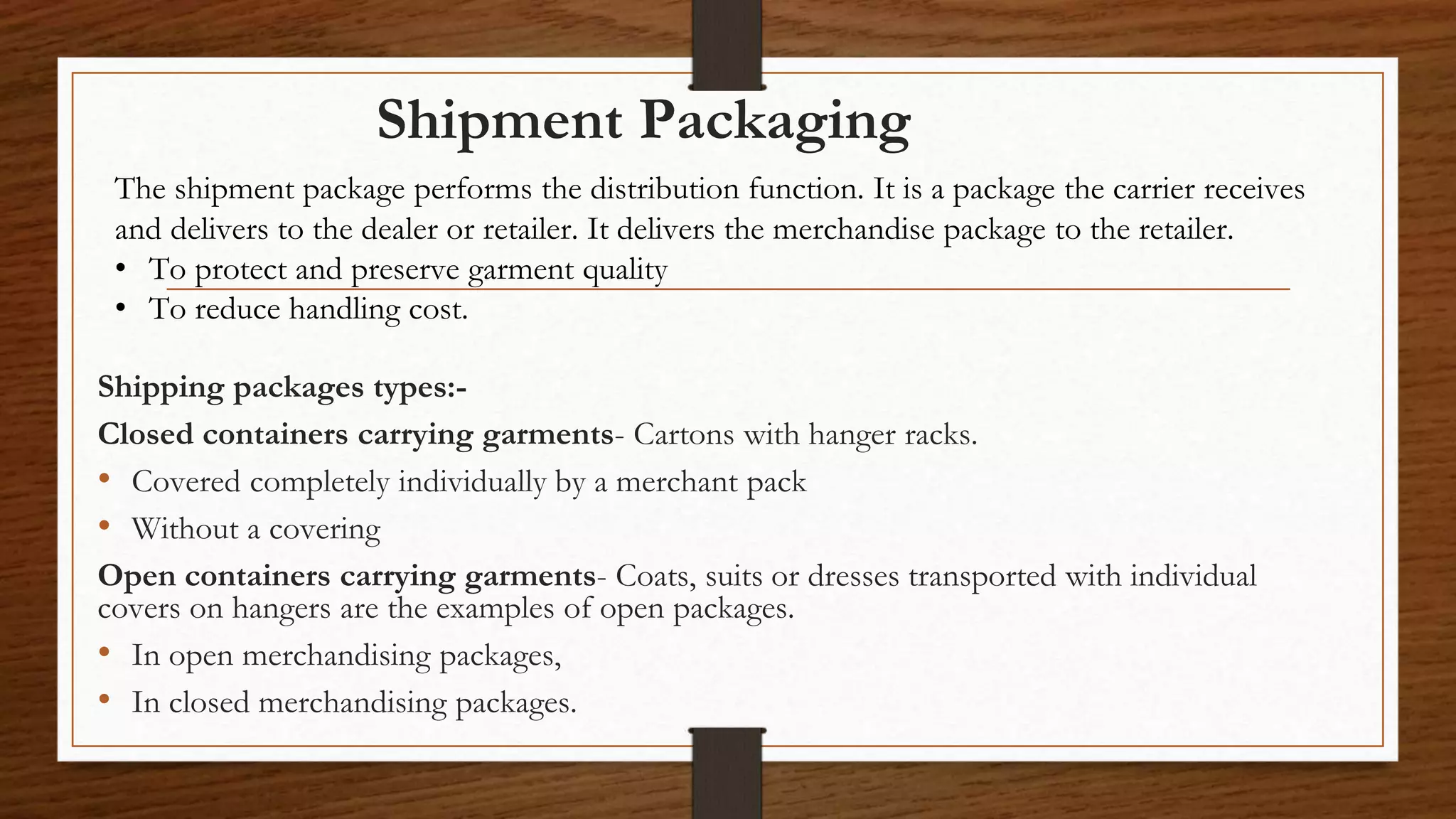 GARMENT PACKAGING.pptx
