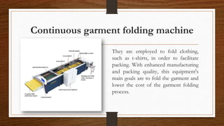 GARMENT PACKAGING.pptx