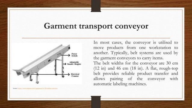 GARMENT PACKAGING.pptx