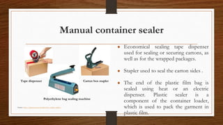 GARMENT PACKAGING.pptx