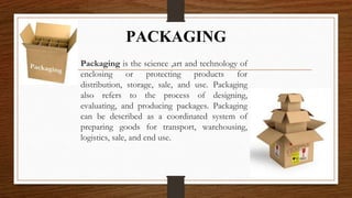 GARMENT PACKAGING.pptx