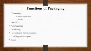 GARMENT PACKAGING.pptx