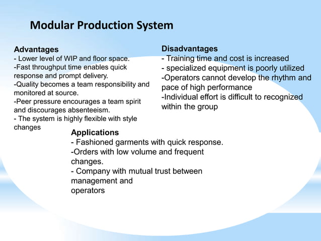garmentproductionsystems.pptx