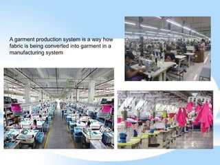 garmentproductionsystems.pptx