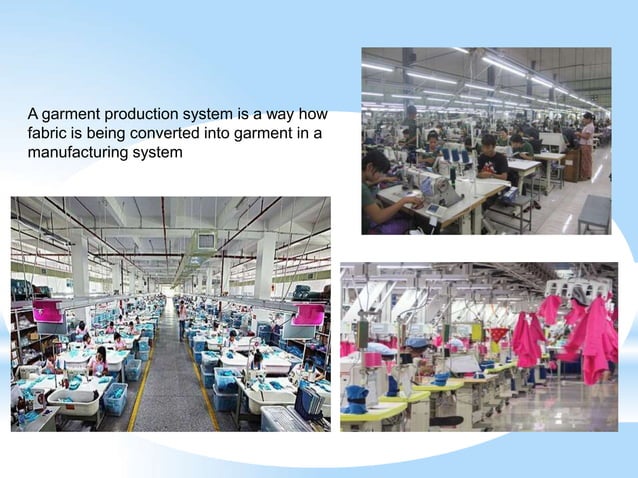 garmentproductionsystems.pptx
