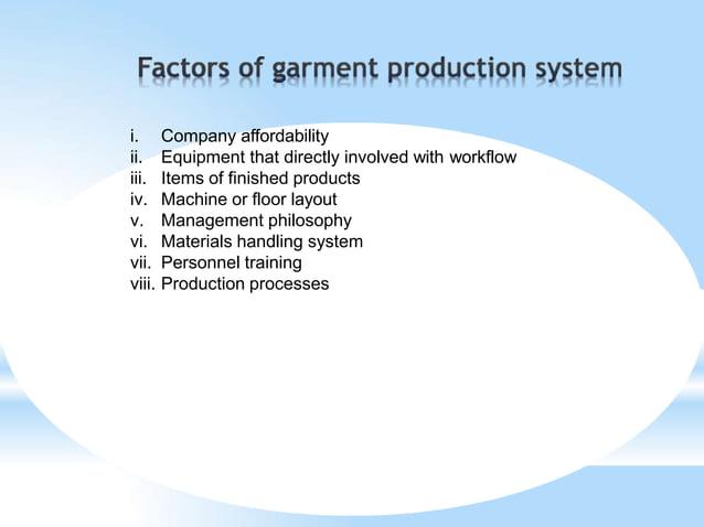 garmentproductionsystems.pptx