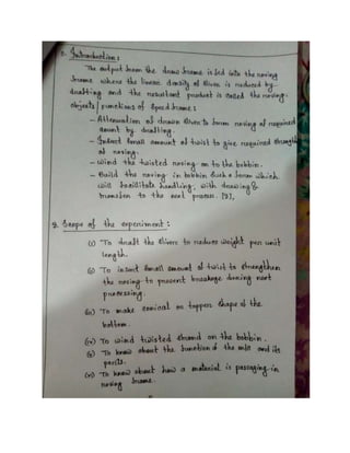 study on passage diagram of speedframe | DOCX