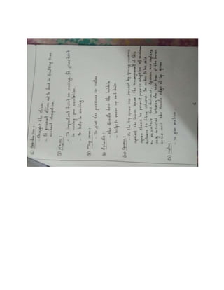 study on passage diagram of speedframe | DOCX