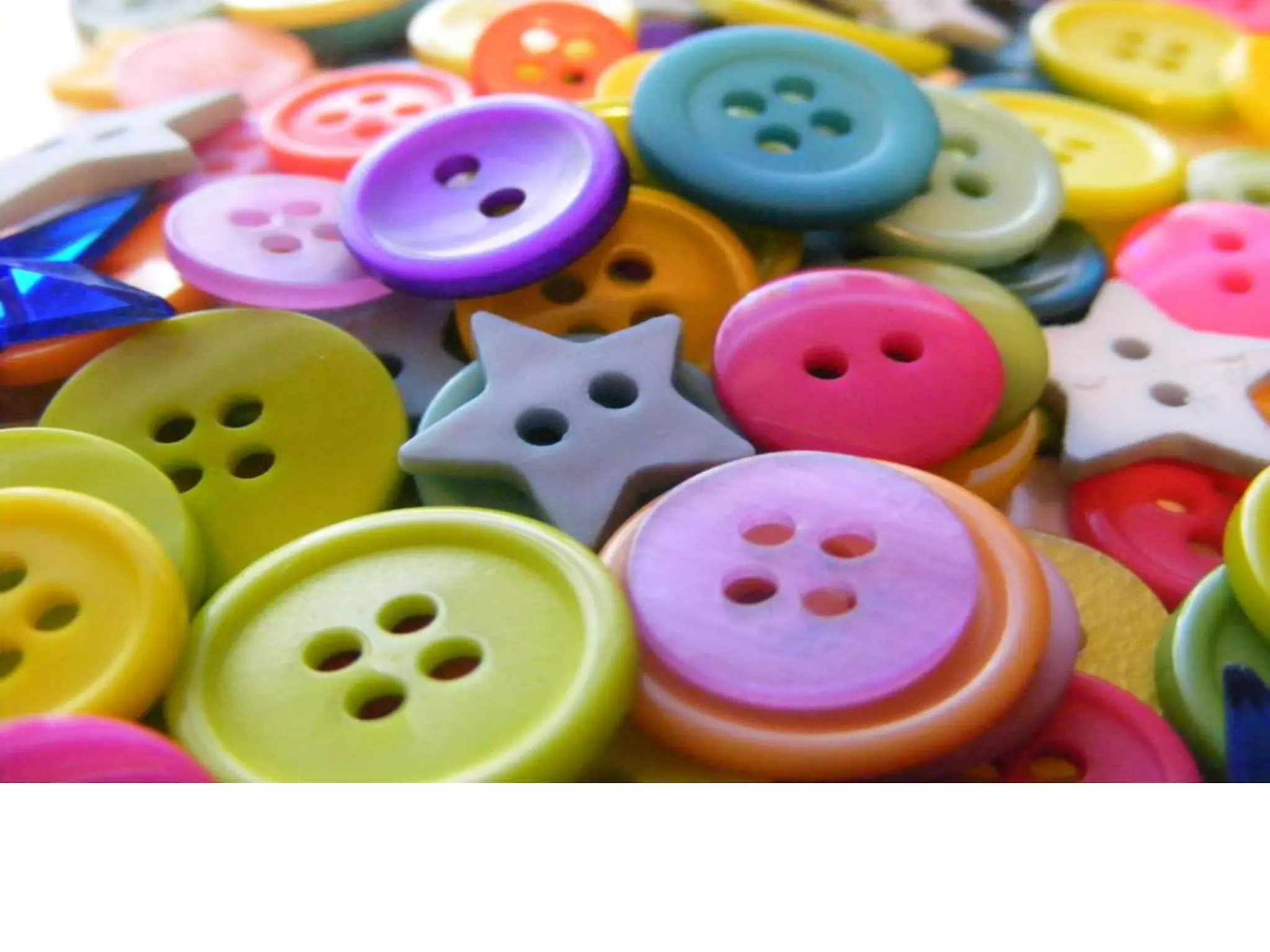 Garments accessories trims | PPTX