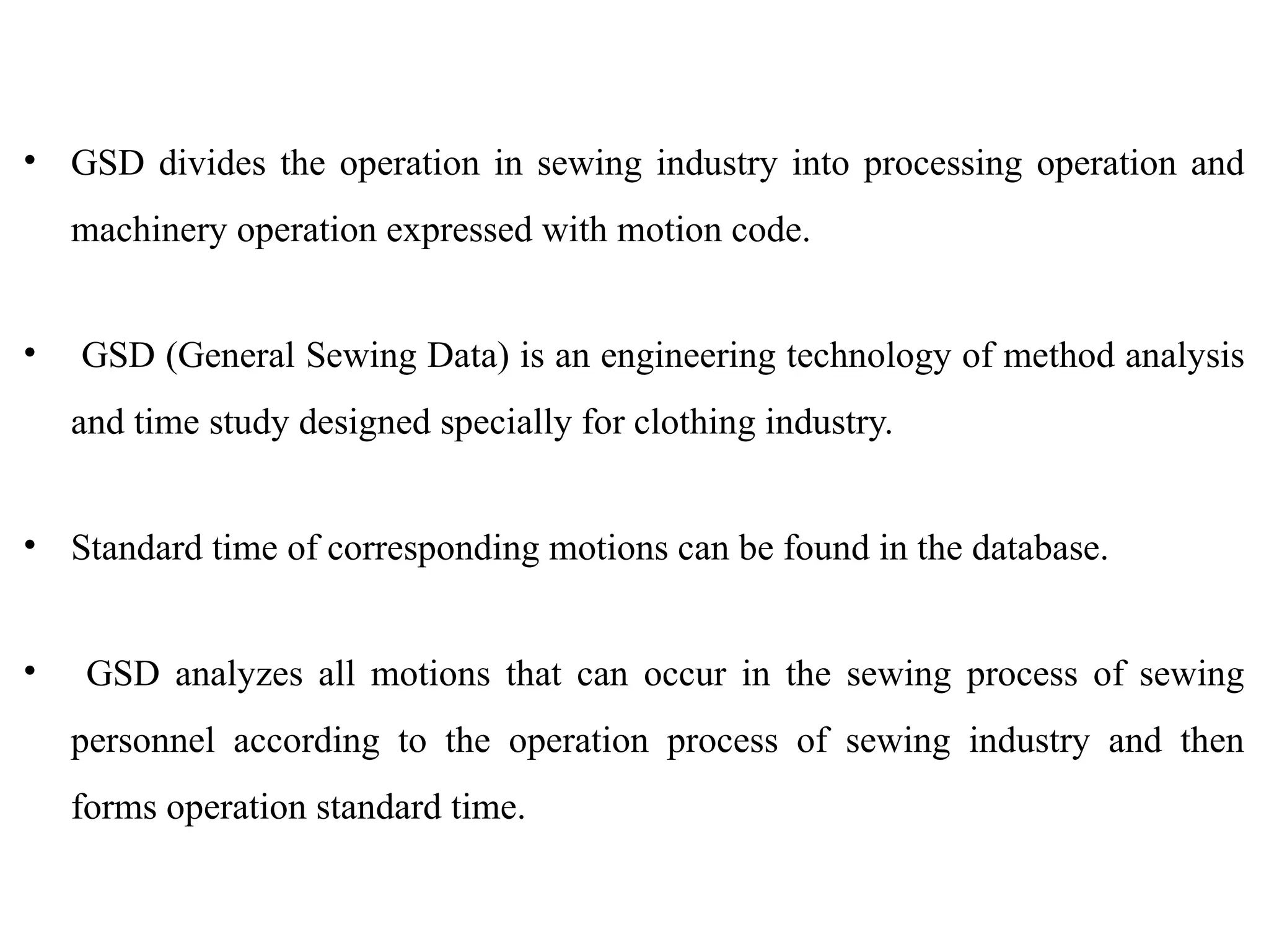 GARMENT SEWING DATA system IN APPAREL.pptx
