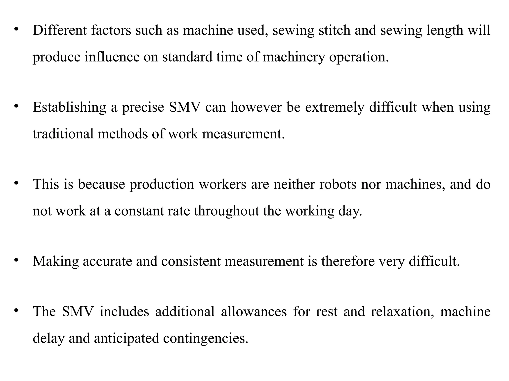 GARMENT SEWING DATA system IN APPAREL.pptx