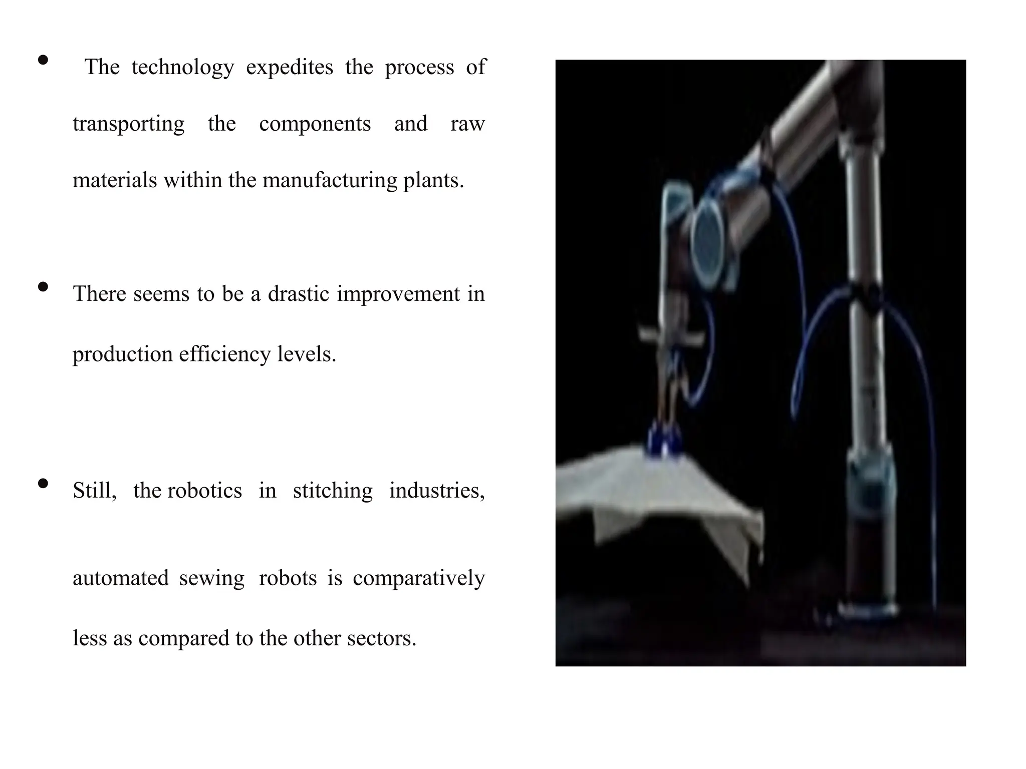 GARMENT SEWING DATA system IN APPAREL.pptx