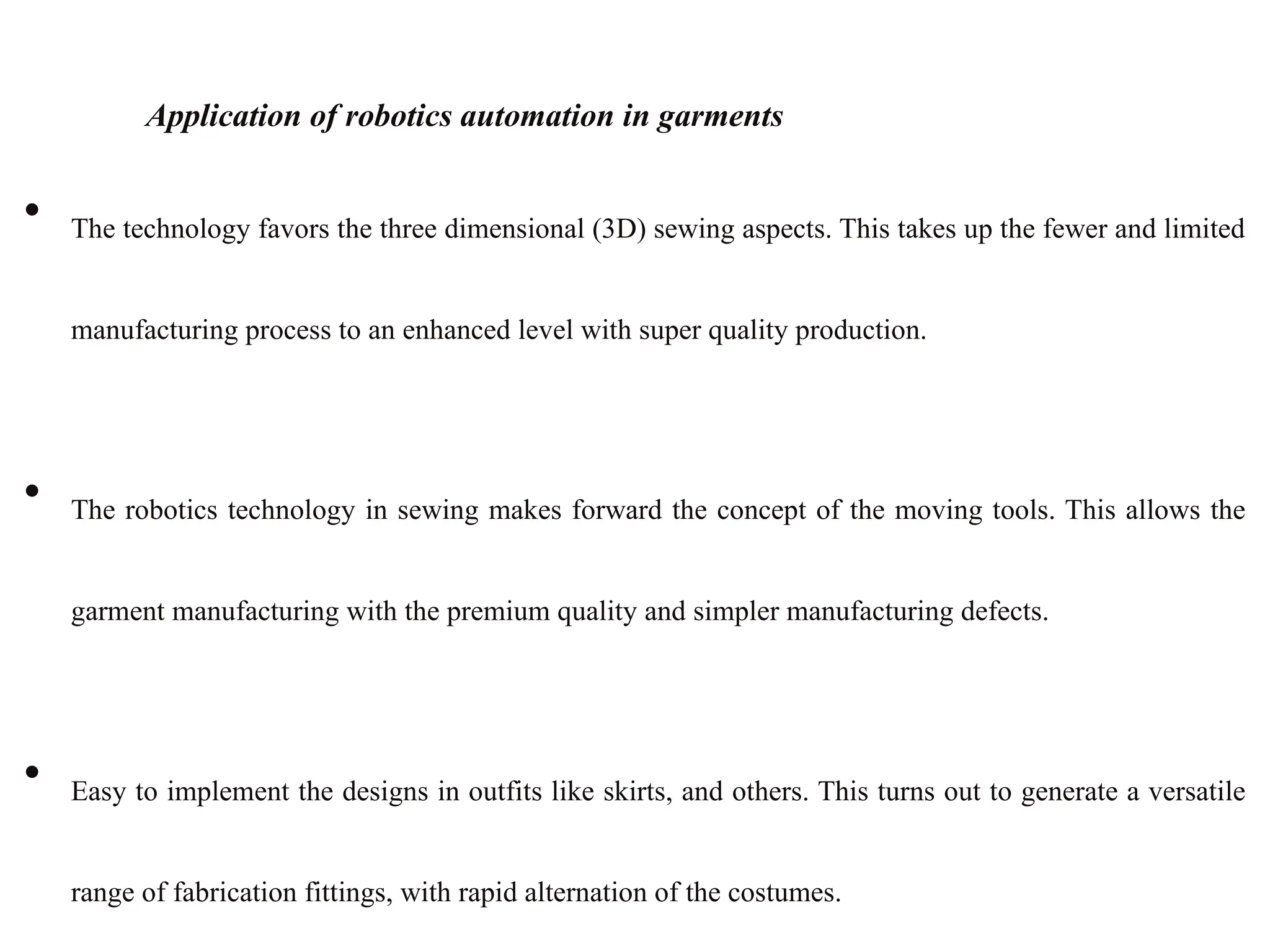 GARMENT SEWING DATA system IN APPAREL.pptx