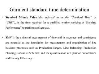 GARMENT SEWING DATA system IN APPAREL.pptx