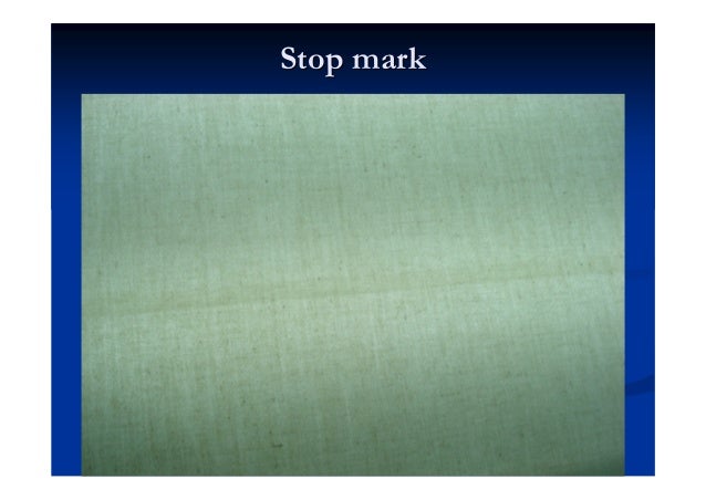 Garments & garment defects zubair lahore