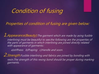 Garments manufacturing1 | PPTX