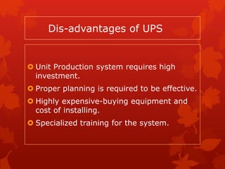 garmentsproductionsystems-130306045808-phpapp02.pdf