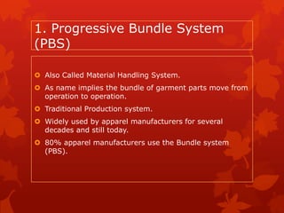 garmentsproductionsystems-130306045808-phpapp02.pdf