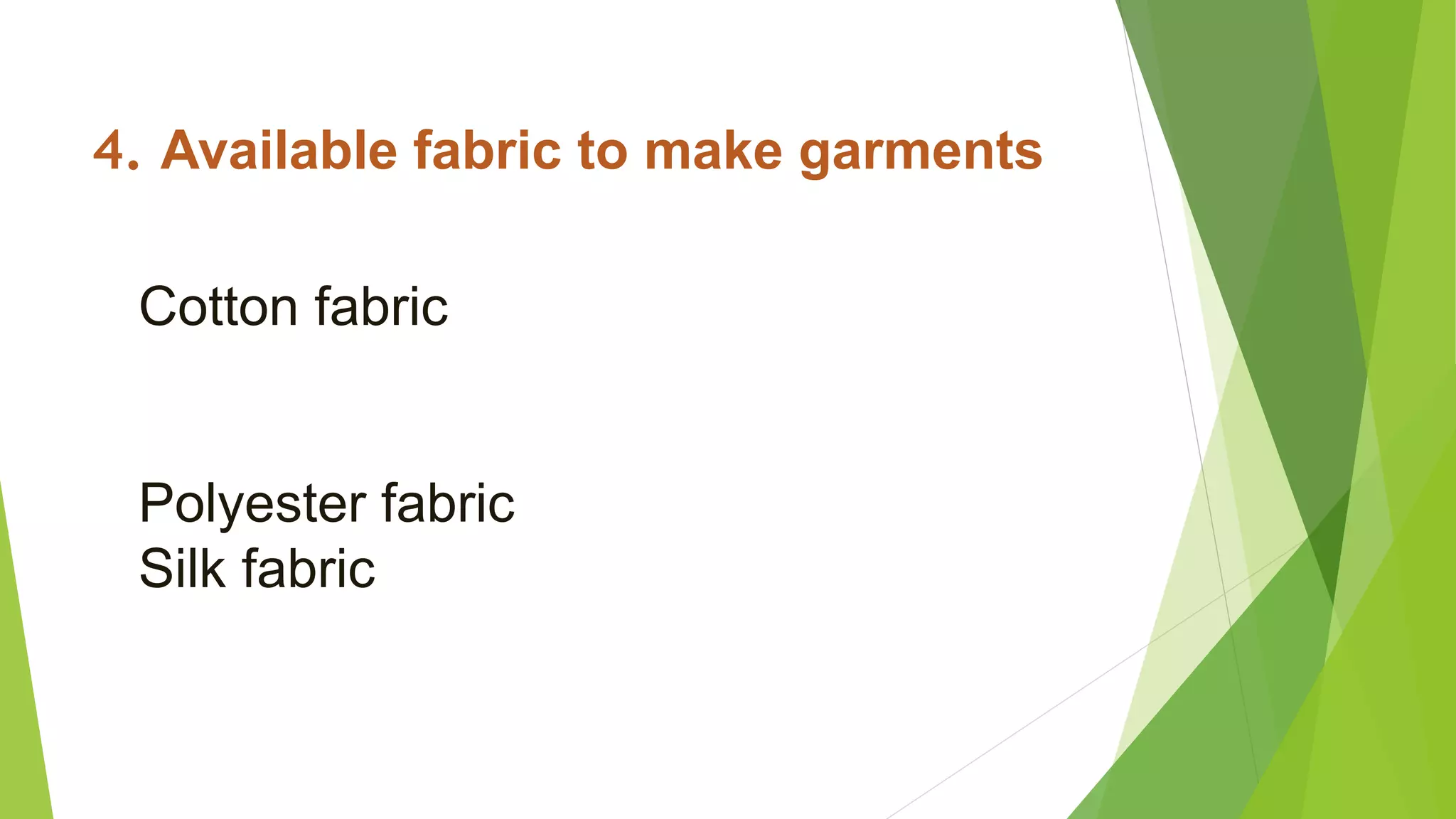 Garments simulation with different sewing parameter.pptx-1.pptx