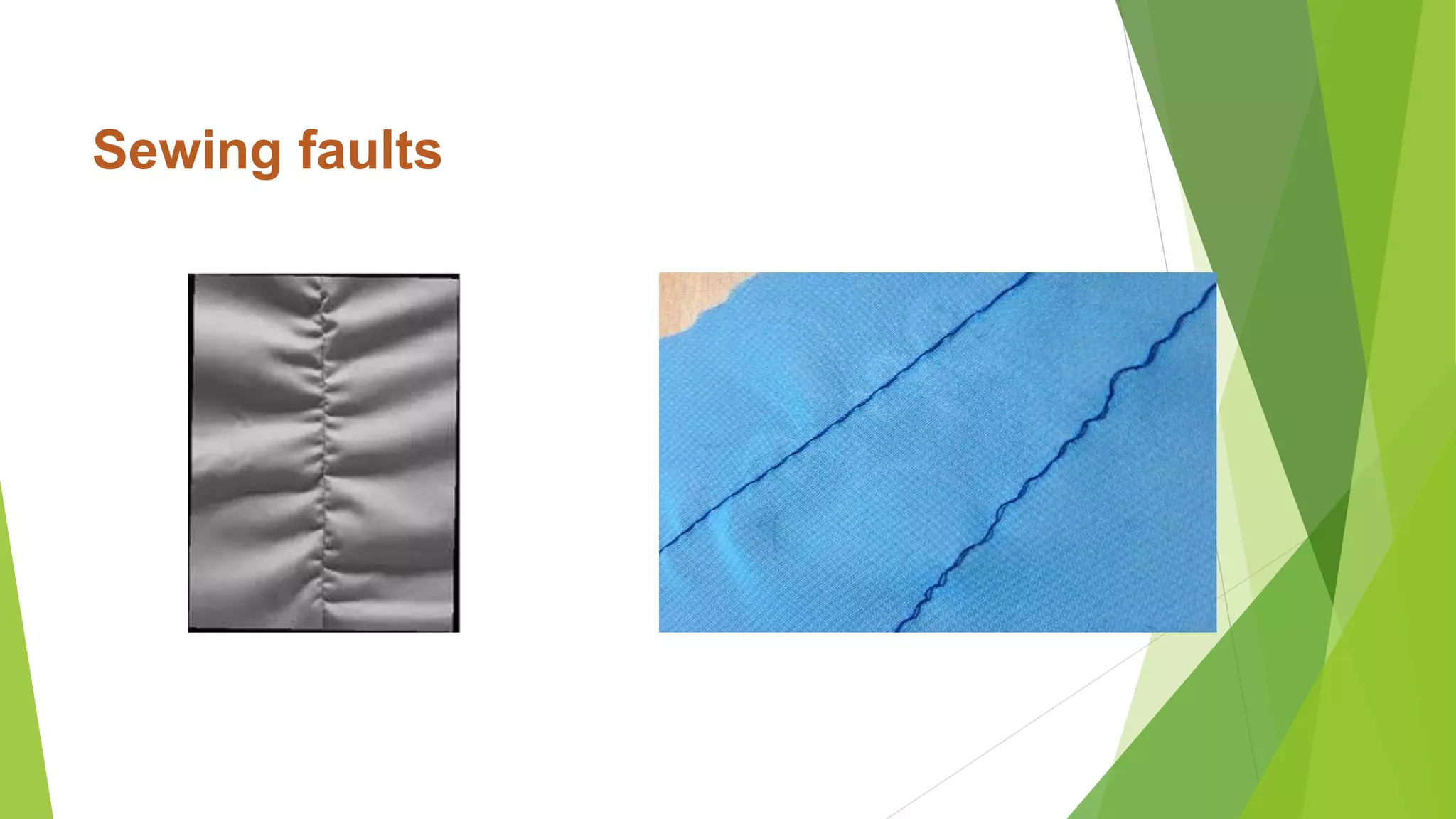 Garments simulation with different sewing parameter.pptx-1.pptx