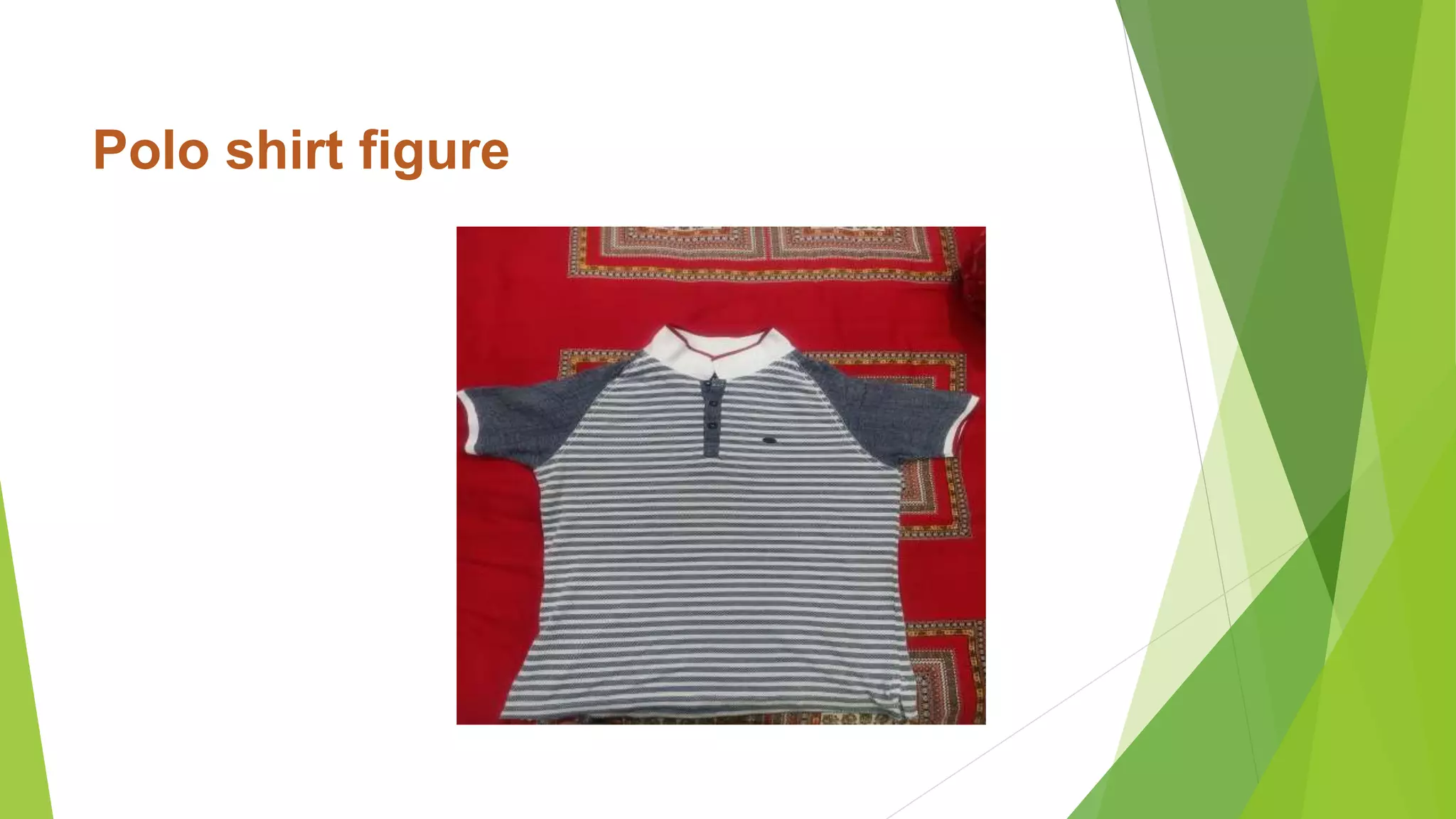 Garments simulation with different sewing parameter.pptx-1.pptx