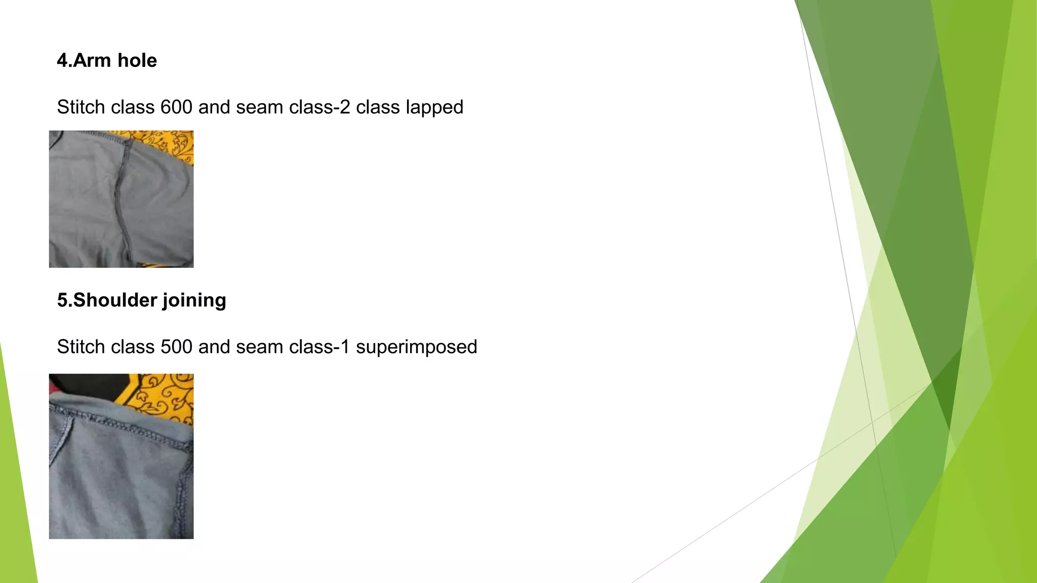 Garments simulation with different sewing parameter.pptx-1.pptx