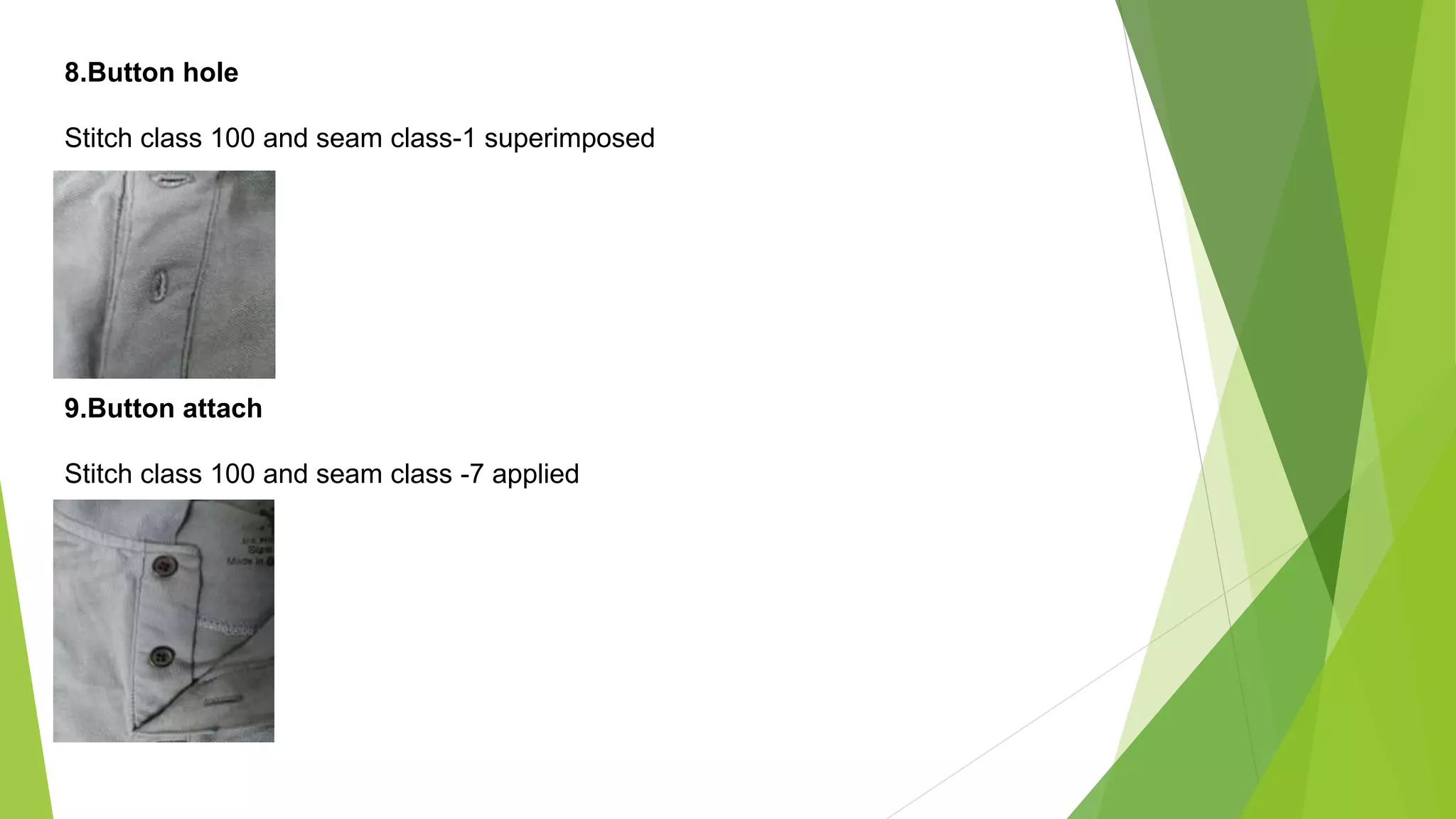 Garments simulation with different sewing parameter.pptx-1.pptx