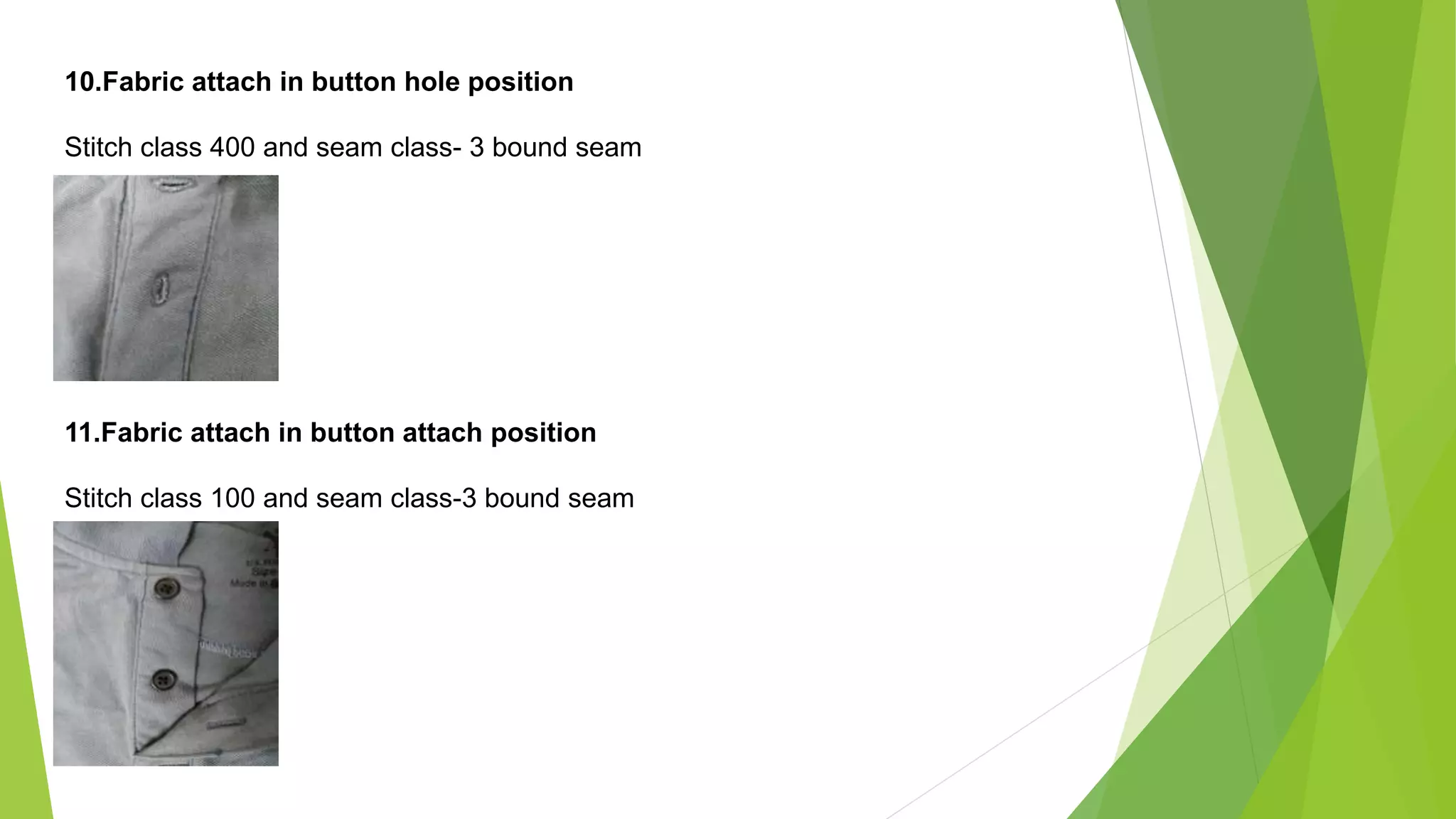 Garments simulation with different sewing parameter.pptx-1.pptx
