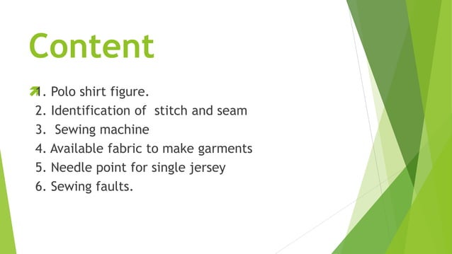 Garments simulation with different sewing parameter.pptx-1.pptx