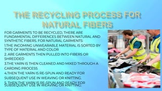 GARMENT UPCYCLING{SHAFIKA.M.KAGAD}.pdf