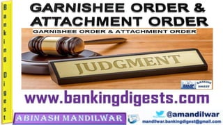 GARNISHEE ORDER & ATTACHMENT ORDER.pdf