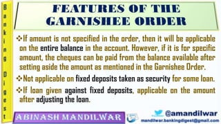 GARNISHEE ORDER & ATTACHMENT ORDER.pdf