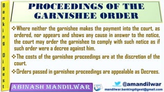 GARNISHEE ORDER & ATTACHMENT ORDER.pdf