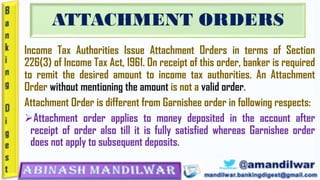 GARNISHEE ORDER & ATTACHMENT ORDER.pdf