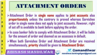 GARNISHEE ORDER & ATTACHMENT ORDER.pdf